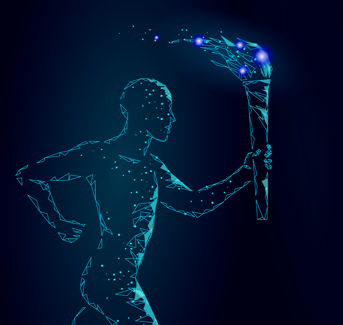 Master Data Marathon